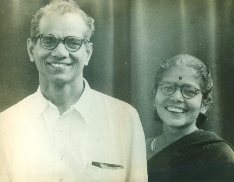 People’s Polyclinics: The Initiative of the Telugu Communist Movement ...