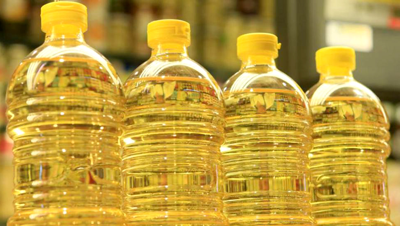 El antes y después de Vicentín | Instituto Tricontinental de ...