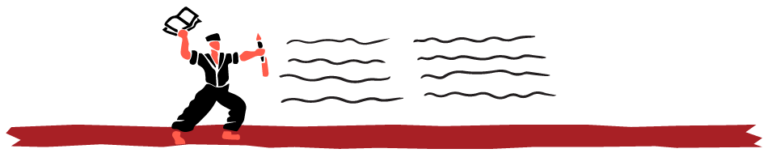 Dossier 35: The Legacy of Lekra: Organising revolutionary culture in ...