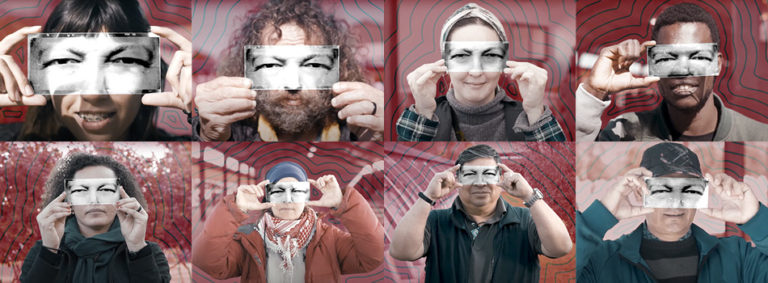 The Strategic Revolutionary Thought and Legacy of Hugo Chávez Ten Years ...