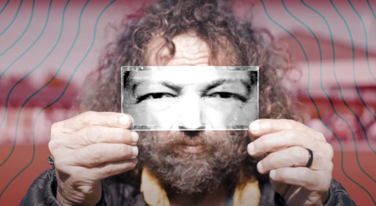 The Strategic Revolutionary Thought and Legacy of Hugo Chávez Ten Years ...