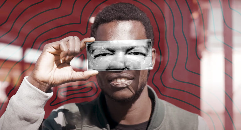 The Strategic Revolutionary Thought and Legacy of Hugo Chávez Ten Years ...