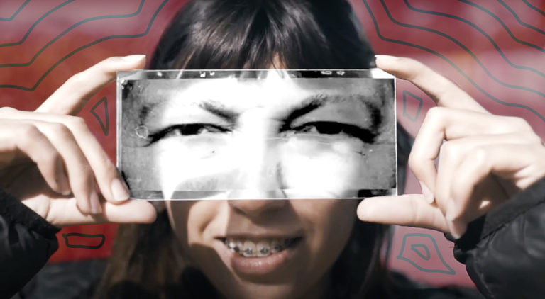 The Strategic Revolutionary Thought and Legacy of Hugo Chávez Ten Years ...