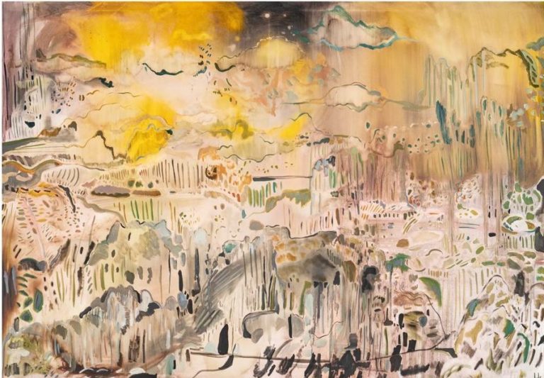 On 1 January 2024, the World’s Centre of Gravity Will Shift: The Thirty ...