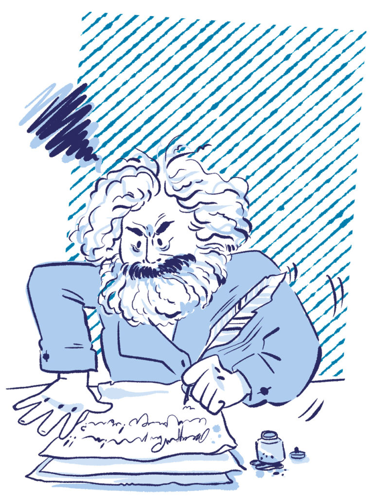 The World in Economic Depression: A Marxist Analysis of Crisis ...