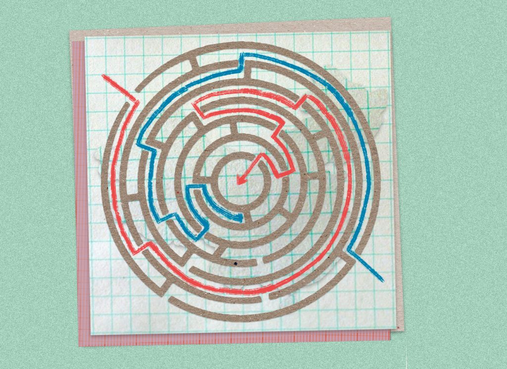 A ascensão da China de uma perspectiva histórica | O Instituto ...