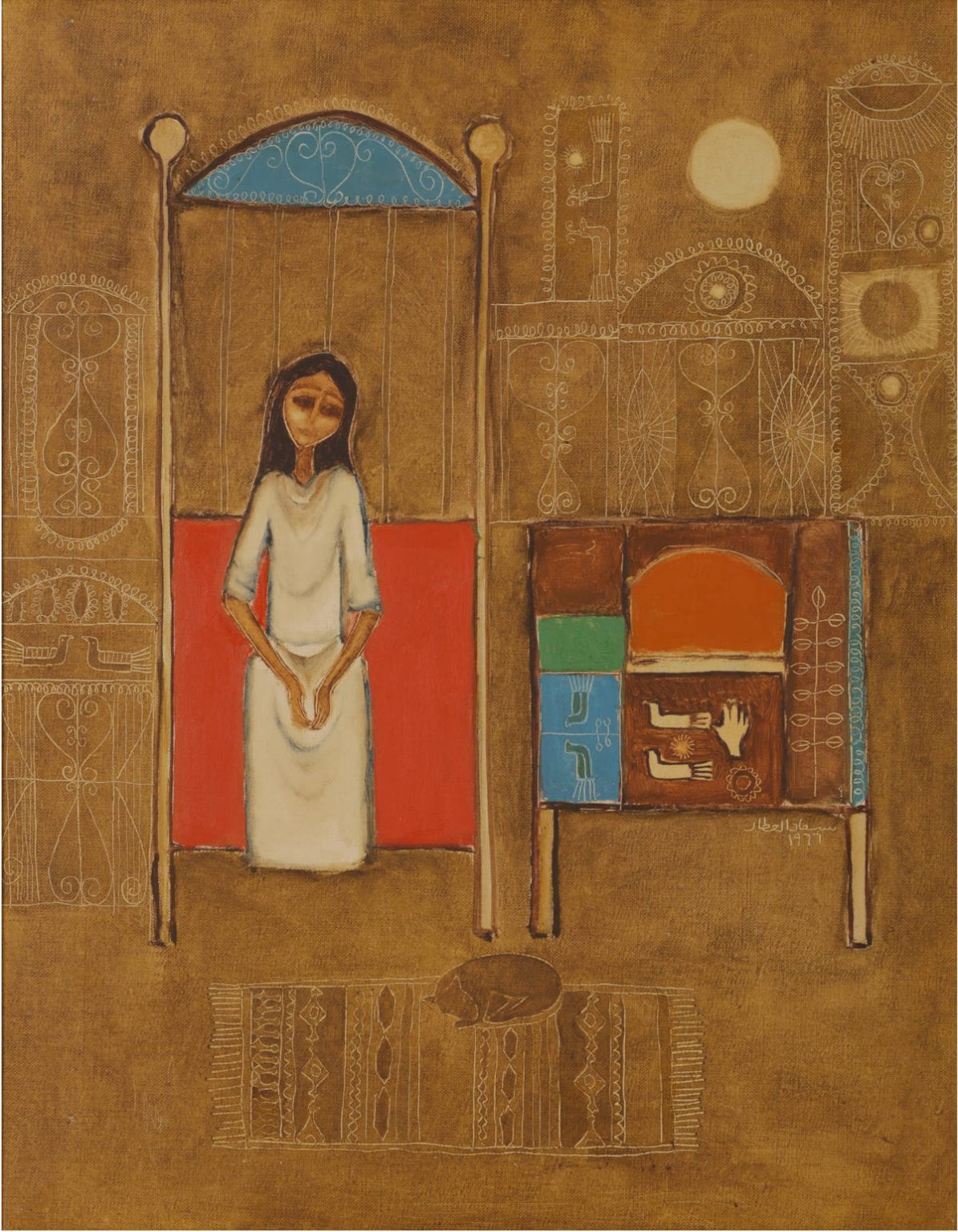 Twenty-Five Days of Debt-Service Payments Could Emancipate African ...