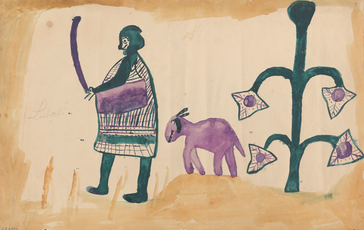 Andrée Blouin Is Our Kind of Pan-African Revolutionary: The Fourteenth Newsletter (2025 ...