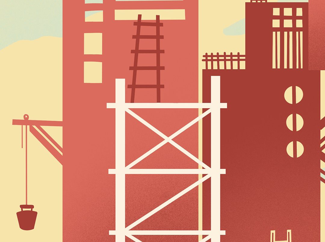 The Collapse of the Neoliberal World Order and the Rise of China and ...