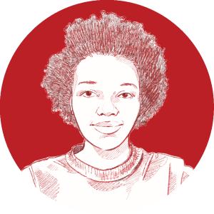 The Team | Tricontinental: Institute for Social Research